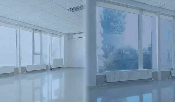 Our Services Oz Shade Window Tinting