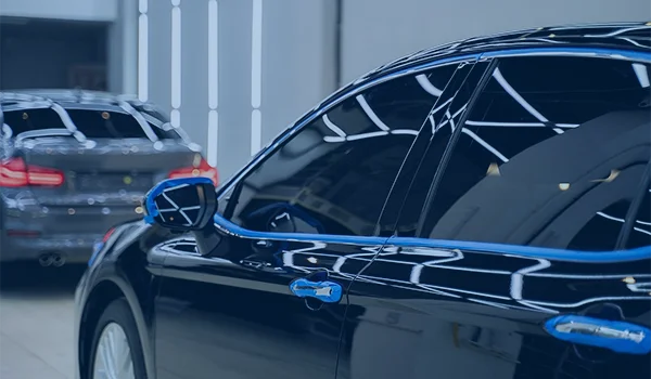 Faq Oz Shade Window Tinting